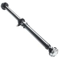 China Rear Driveshaft Prop Shaft Assembly for BMW E63 E64 645Ci 2005 RWD Auto Trans for sale