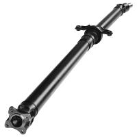 China Rear Driveshaft Prop Shaft Assembly for Subaru Outback 2013-2014 2.5L Auto AWD for sale