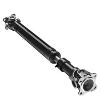 China Front Driveshaft Prop Shaft Assembly for Mercedes-Benz W203 C240 C280 C320 AWD for sale