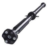 China Rear Driveshaft Prop Shaft Assembly for BMW E70 X5 2007 2008 2009 2010 AWD for sale