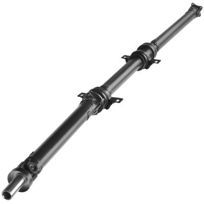 China Rear Driveshaft Prop Shaft Assembly for Lexus RX330 RX350 Toyota Highlander AWD for sale