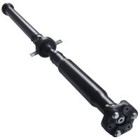 China Rear Driveshaft Prop Shaft Assembly for BMW E70 X5 2007 2008 2009 2010 AWD for sale