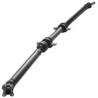 China Rear Driveshaft Prop Shaft Assembly for Lexus RX330 RX350 Toyota Highlander AWD for sale