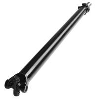 China Rear Driveshaft Prop Shaft Assembly for Chevy Silverado 1500 2500 GMC Sierra 4WD for sale