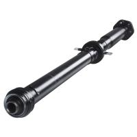 China Rear Driveshaft Prop Shaft Assembly for BMW E70 X5 2007 2008 2009 2010 AWD for sale
