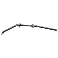 China Rear Driveshaft Prop Shaft Assembly for Lexus RX330 RX350 Toyota Highlander AWD for sale