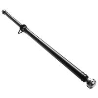 China Rear Driveshaft Prop Shaft Assembly for Volvo XC90 2003-2007 AWD 2.5L 2.9L for sale