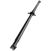 China Rear Driveshaft Prop Shaft Assembly for Honda Element 2003-2011 L4 2.4L SUV 4WD for sale