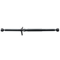 China Rear Driveshaft Prop Shaft Assembly for Audi A6 Quattro 2000 2001 Manual 5-Speed for sale
