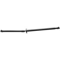 China Rear Driveshaft Prop Shaft Assembly for Honda Element 2003-2011 L4 2.4L SUV 4WD for sale