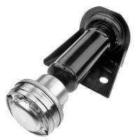 China Rear Driveshaft Prop Shaft Assembly for Mercedes-Benz ML430 1999-2001 4WD/AWD for sale