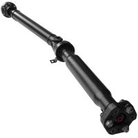 China Rear Driveshaft Prop Shaft Assembly for BMW E53 X5 2001-2003 AWD Automatic for sale