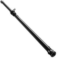China Rear Driveshaft Prop Shaft Assembly for Volvo XC90 2003-2005 L6 2.9L for sale