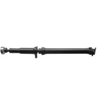 China Rear Driveshaft Prop Shaft Assembly for Land Rover Range Rover Sport 2006-2013 4WD LR037028 for sale