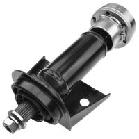 China Rear Driveshaft Prop Shaft Assembly for Mercedes-Benz ML430 1999-2001 4WD/AWD for sale