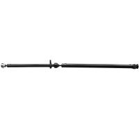 China Rear Driveshaft Prop Shaft Assembly for Volvo XC90 2003-2005 L6 2.9L for sale