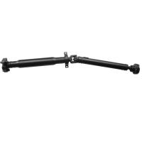 China Rear Driveshaft Prop Shaft Assembly for BMW E53 X5 2001-2003 AWD Automatic for sale
