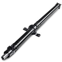 China Rear Driveshaft Prop Shaft Assembly for Subaru Legacy 2010-2012 Auto CVT Trans for sale