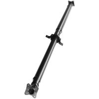 China Rear Driveshaft Prop Shaft Assembly for Honda Pilot 2009-2015 V6 3.5L AWD for sale