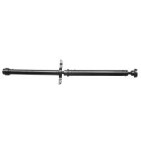 China Rear Driveshaft Prop Shaft Assembly for Audi Q5 2011-2017 SQ5 2014-2016 AWD Auto for sale
