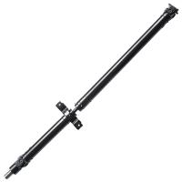 China Rear Driveshaft Prop Shaft Assembly for Subaru Legacy 2010-2012 Auto CVT Trans for sale