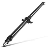China Rear Driveshaft Prop Shaft Assembly for Subaru Forester 2009-2012 2.5L Automatic for sale