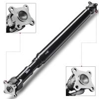 China Rear Driveshaft Prop Shaft Assembly for Lexus LX470 Toyota Land Cruiser 03-07 for sale