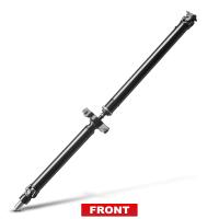 China Rear Driveshaft Prop Shaft Assembly for Subaru Forester 2009-2012 2.5L Automatic for sale