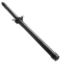 China Rear Driveshaft Prop Shaft Assembly for Cadillac XT5 17-18 GMC Acadia 2017-2020 for sale