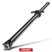 China Rear Driveshaft Prop Shaft Assembly for Subaru Forester 2009-2012 2.5L Automatic for sale