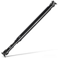 China Rear Driveshaft Prop Shaft Assembly for Lexus LX470 Toyota Land Cruiser 03-07 for sale
