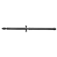 China Rear Driveshaft Prop Shaft Assembly for Cadillac XT5 17-18 GMC Acadia 2017-2020 for sale