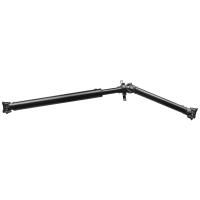 China Rear Driveshaft Prop Shaft Assembly for BMW E24 535i E28 635CSi 3.5L Auto RWD for sale