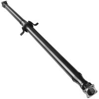 China Rear Driveshaft Prop Shaft Assembly for Honda CR-V CRV 2012-2014 2.4L AWD for sale
