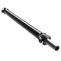 China Rear Driveshaft Prop Shaft Assembly for Chevy Silverado 1500 GMC Sierra 1500 4WD for sale