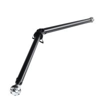 China Rear Driveshaft Prop Shaft Assembly for Volvo XC70 2003-2007 L5 2.5L for sale