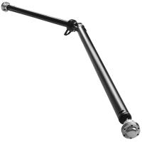 China Rear Driveshaft Prop Shaft Assembly for Volvo XC90 2008-2011 3.2L 4.4L AWD for sale