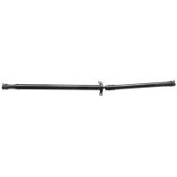 China Rear Driveshaft Prop Shaft Assembly for Honda CR-V CRV 2012-2014 2.4L AWD for sale
