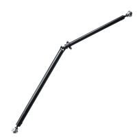 China Rear Driveshaft Prop Shaft Assembly for Volvo XC70 2003-2007 L5 2.5L for sale