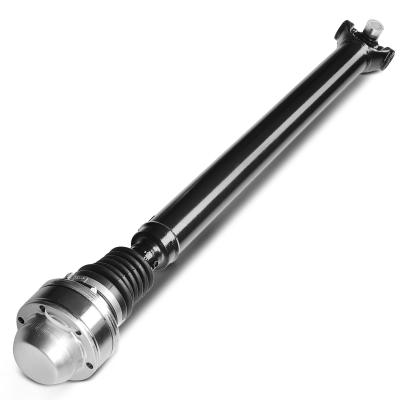 China Rear Driveshaft Prop Shaft Assembly for Ford Escape Mazda Tribute 01-05 Mercury for sale
