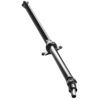 China Rear Driveshaft Prop Shaft Assembly for Subaru Legacy 2003 2004 H4 2.5L Manual for sale