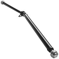 China Driveshaft Prop Shaft Assembly for Volvo XC90 2011 2012 2013 3.2L 4.4L for sale