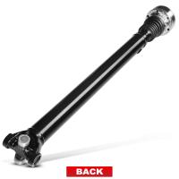 China Rear Driveshaft Prop Shaft Assembly for Ford Escape Mazda Tribute 01-05 Mercury for sale