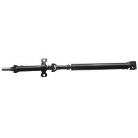 China Rear Driveshaft Prop Shaft Assembly for Kia Sorento 2003-2006 Auto trans RWD for sale