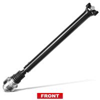 China Rear Driveshaft Prop Shaft Assembly for Ford Escape Mazda Tribute 01-05 Mercury for sale