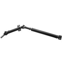 China Rear Driveshaft Prop Shaft Assembly for Kia Sorento 2003-2006 Auto trans RWD for sale