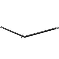 China Driveshaft Prop Shaft Assembly for Volvo XC90 2011 2012 2013 3.2L 4.4L for sale