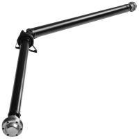 China Driveshaft Prop Shaft Assembly for Volvo XC90 2011 2012 2013 3.2L 4.4L for sale