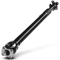 China Rear Driveshaft Prop Shaft Assembly for Ford Ranger 90-94 Mazda B2300 B3000 4WD for sale