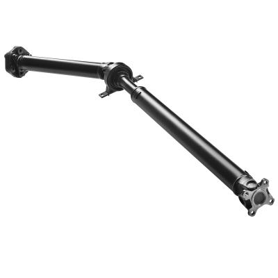 China Rear Driveshaft Prop Shaft Assembly for BMW E46 325Ci 325i 323Ci Auto ZF Trans. for sale